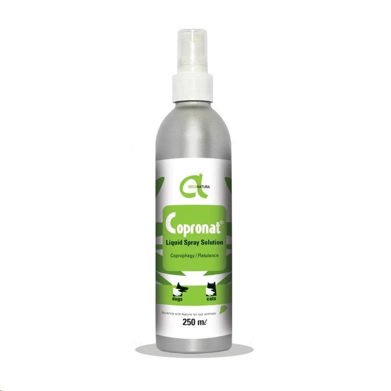 Copronat 250ml | MCP Wholesalers